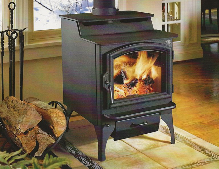 Kindled Hearth | Fireplaces, Stoves & Inserts | Cumberland, WI